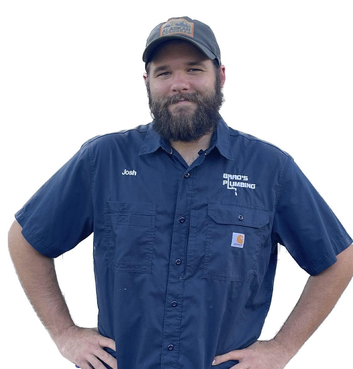 About Us – Local Plumbing Business | Plumber
